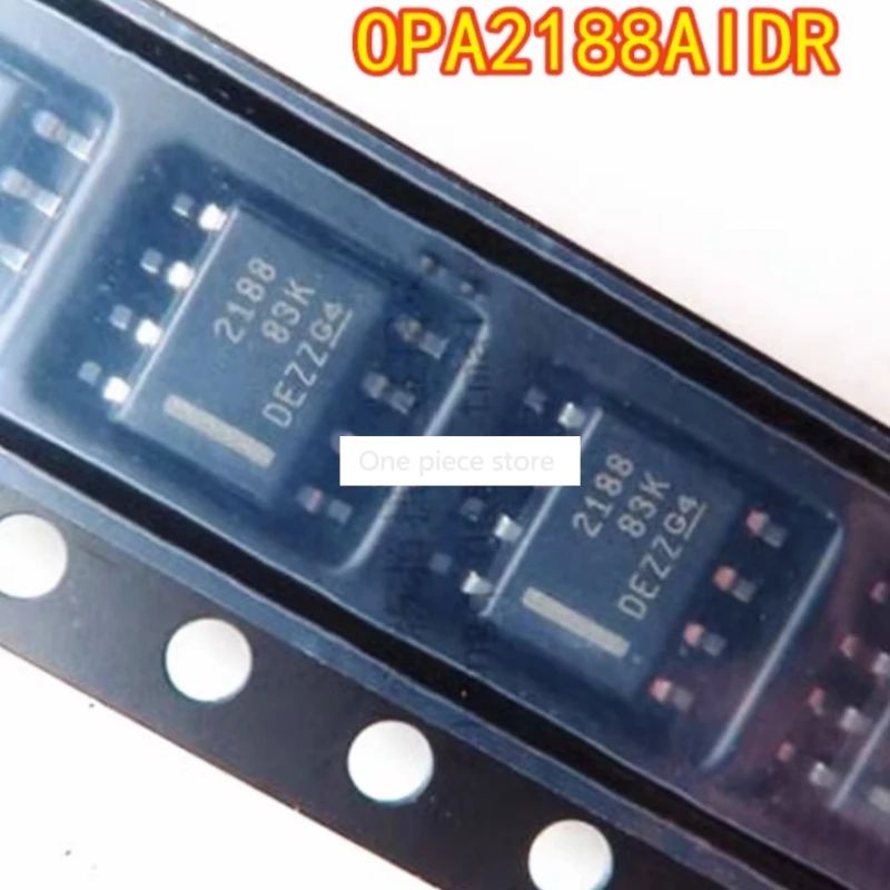 5PCS-OPA2188AIDR-OPA2188-2188-Operational-amplifier-SOP8.jpg