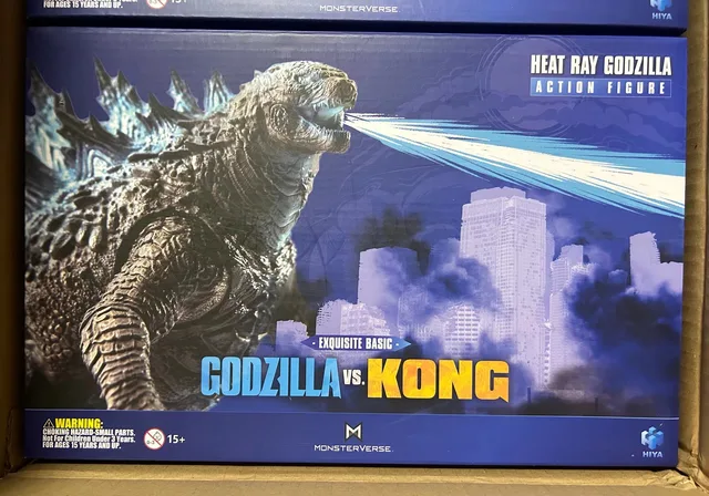 Store Home Products Feedback