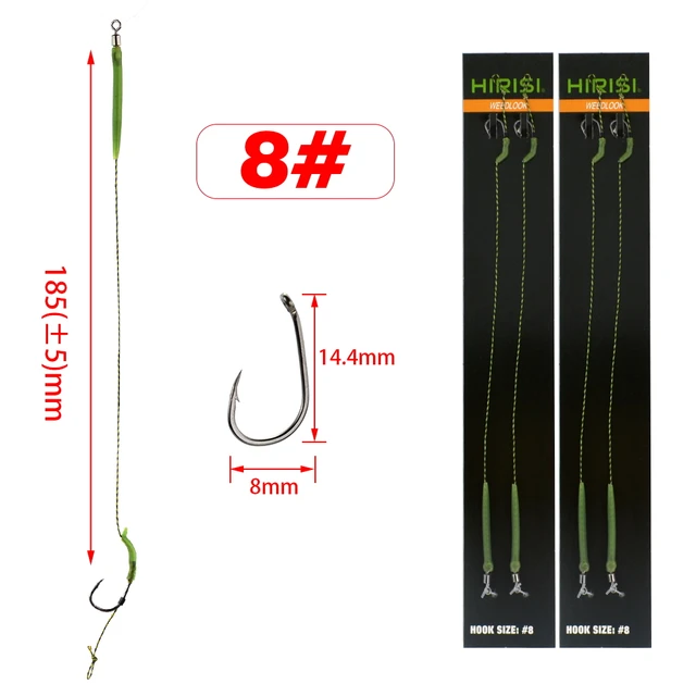 hirisi Official Store