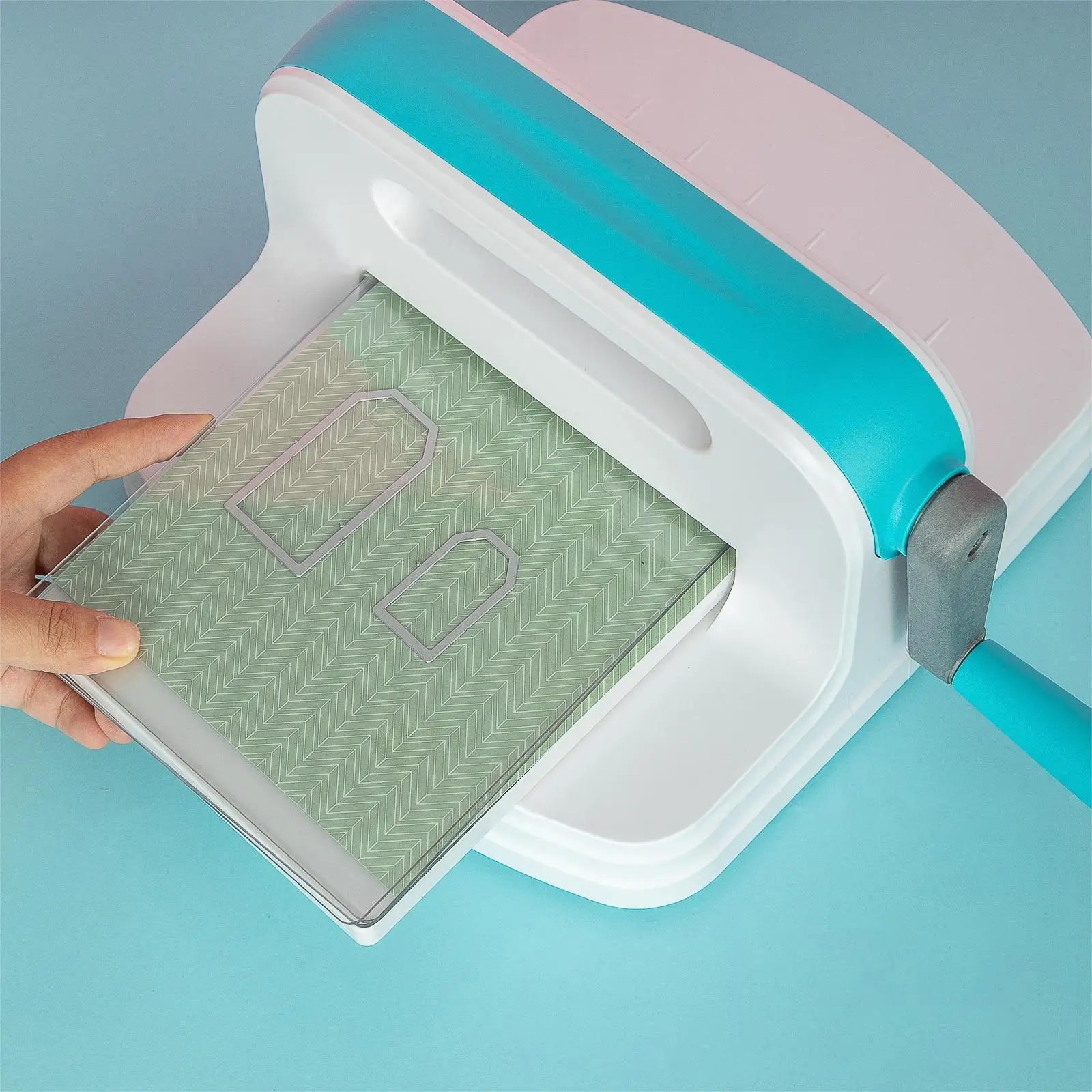 Die-Cutting-and-Embossing-Machine-Embosser-for-Cardmaking-Scrapbooking.jpg