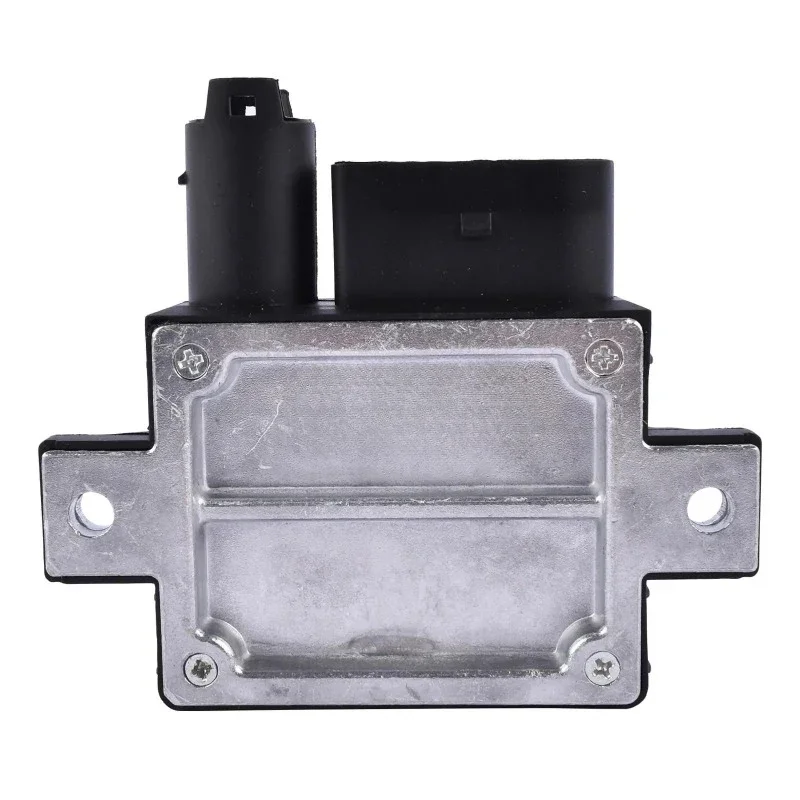 GSE105 Relay Glow Plug System for BMW 116d 120d 318d 320d 520d Glow ...