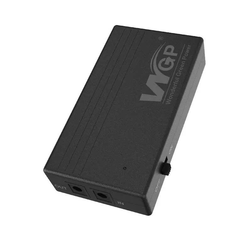 DC-12V-2A-optical-cat-router-monitor-uninterruptible-power-supply-28 ...