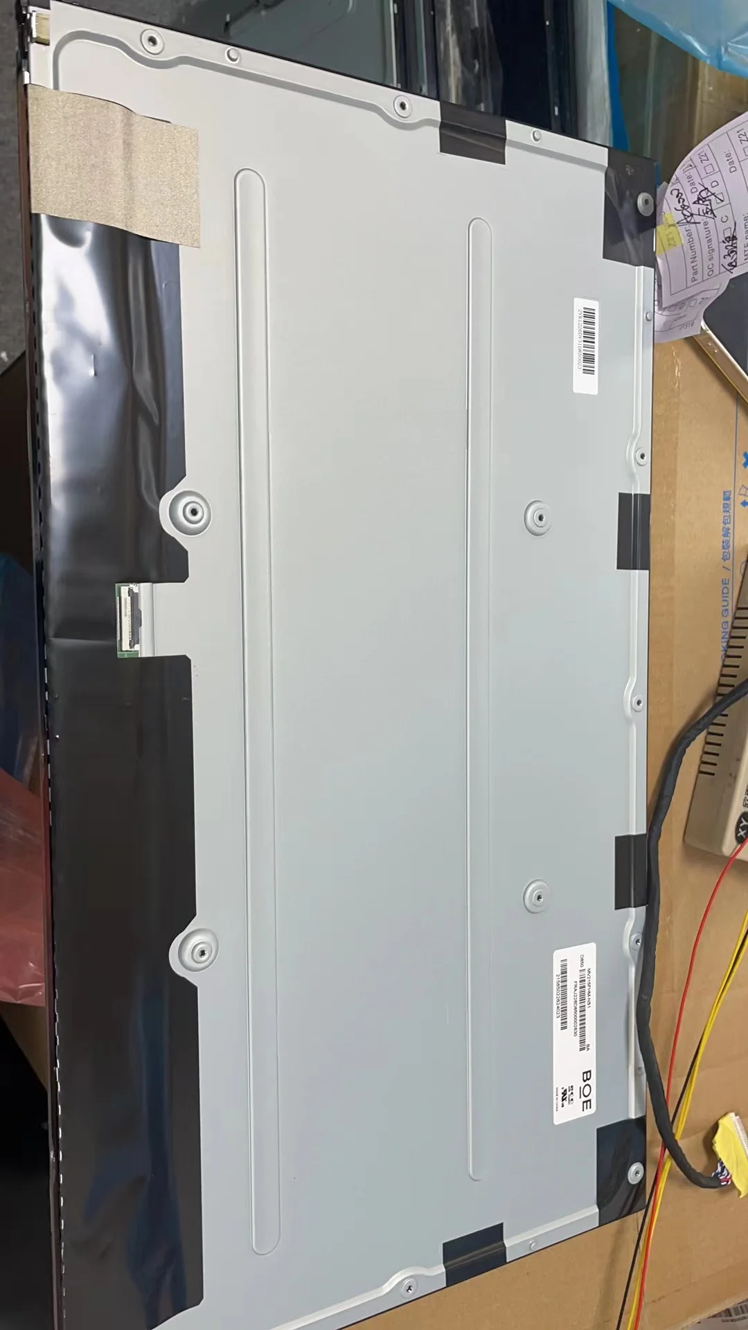 Store Home Products Feedback