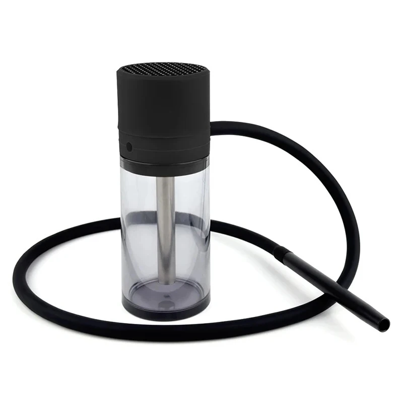 New-Arabic-Hookah-Cup-Portable-Shisha-Hookah-Set-Fashionable-Hookah ...