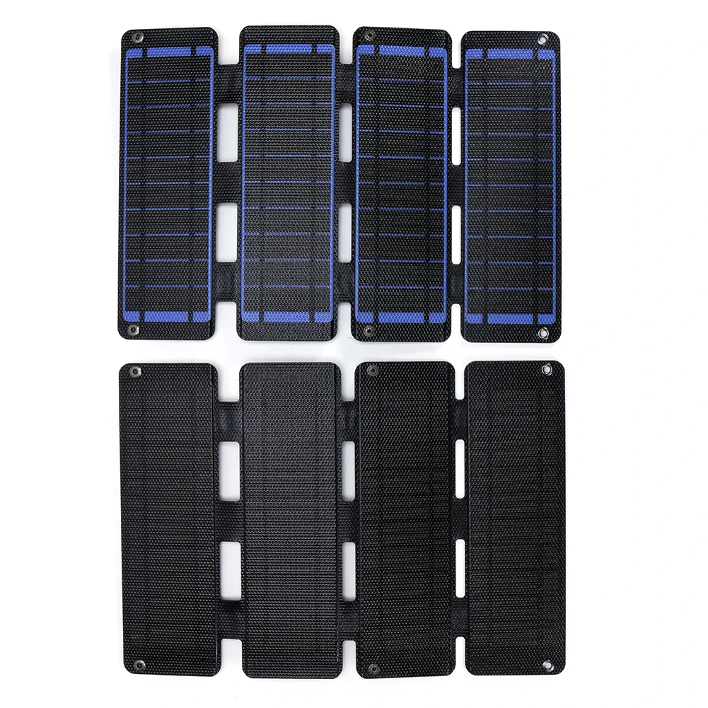 Foldables 2nd Grade Solar System