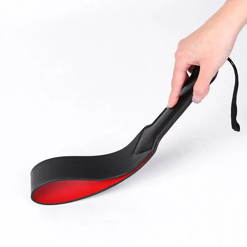 SM-Adult-Games-Hand-Shoot-Spanking-Paddle-Beat-Submissive-Sex ...
