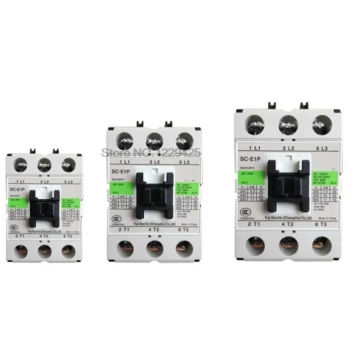 Contactor-AC-SC-E02-SC-E03-SC-E04-SC-E05.jpg