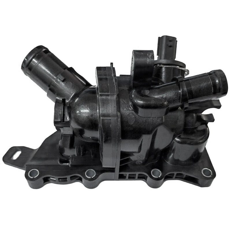 1-PCS-Thermostat-Housing-110600260R-2822033000-A2822033300-Parts ...