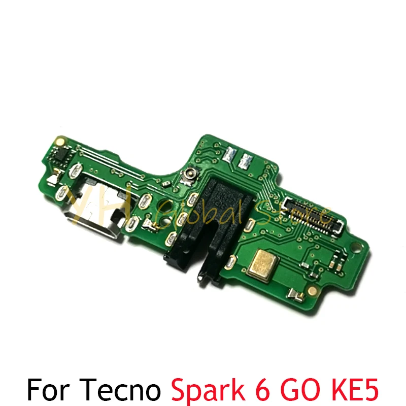 For-Tecno-Spark-2-3-4-5-6-GO-Air-Pro-KA7-KE5-KE7-KC2-KC6.jpg