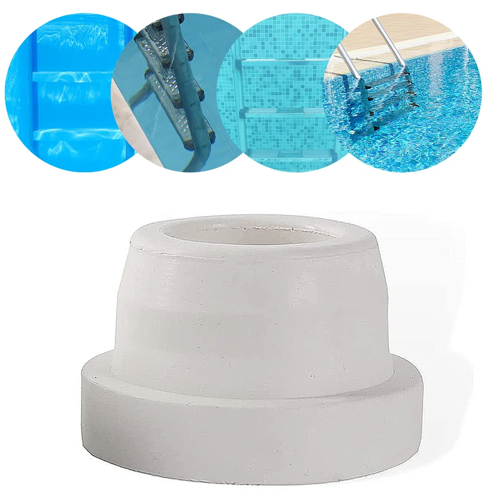 S6a9ab08fcce249e497060baff6acef53X.jpg