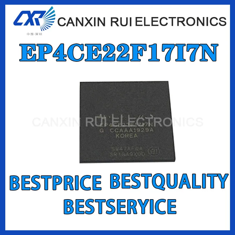100-new-original-EP4CE22F17I7N-package-BGA-256-embedded-processor-chip.jpg
