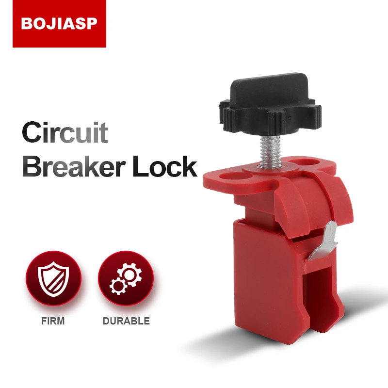 Circuit-Breaker-Lock-Miniature-Electrical-Air-Breaker-Switch-Handle ...