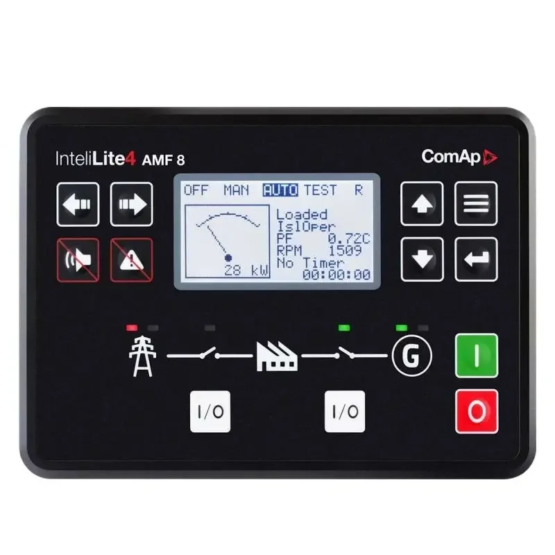 kit-ComAp-Original-AMF8-Generator-Set-Control-Panel-AMF9.jpg