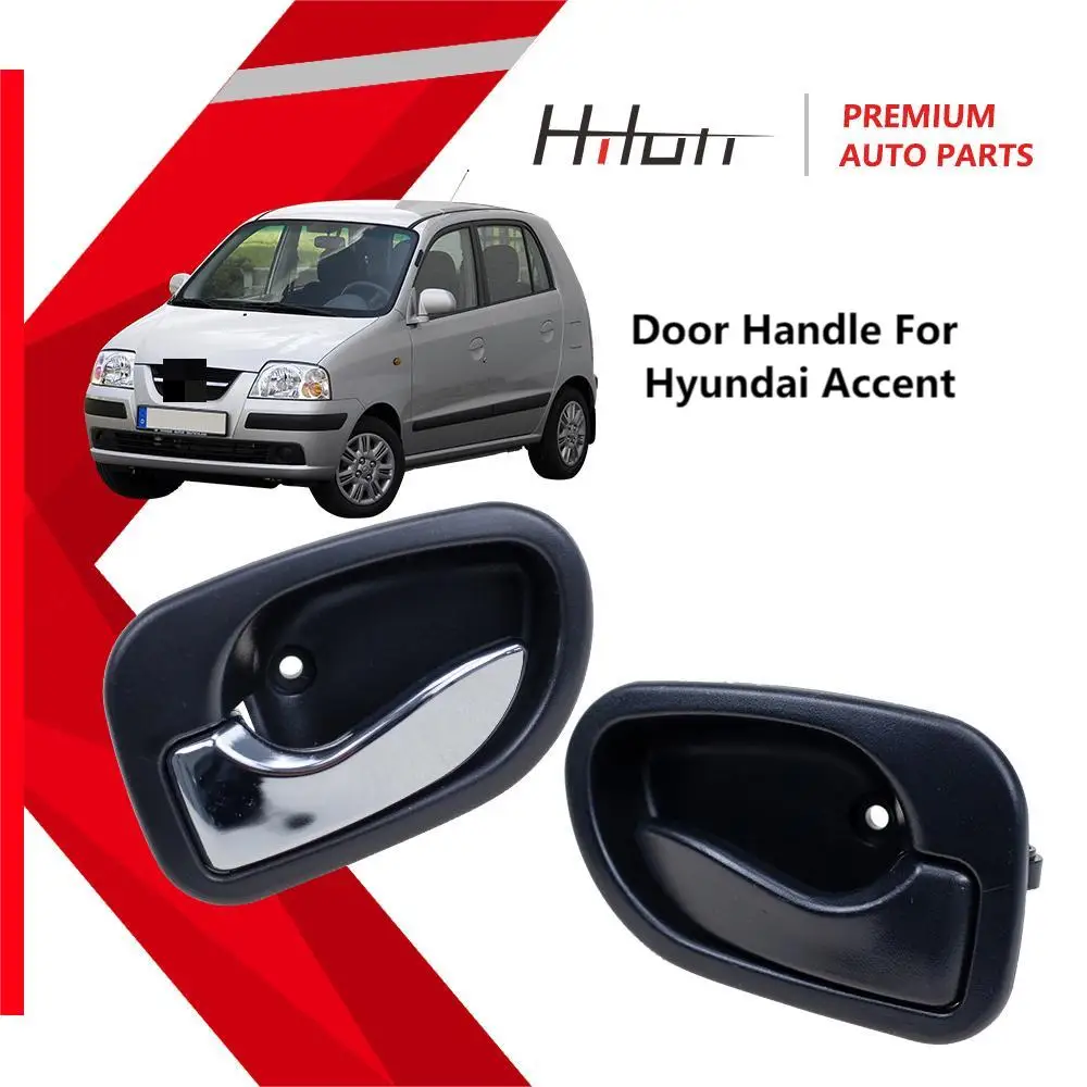 Store Home Products Getaway Deals Feedback