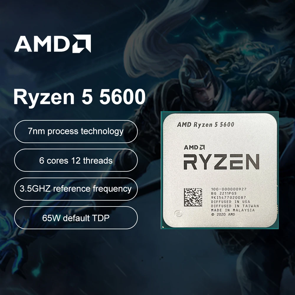 AMD-100-nowy-Ryzen-5-5600-R5-5600-3-5GHz-6-rdzeniowy-12-w-tek-procesor.jpg