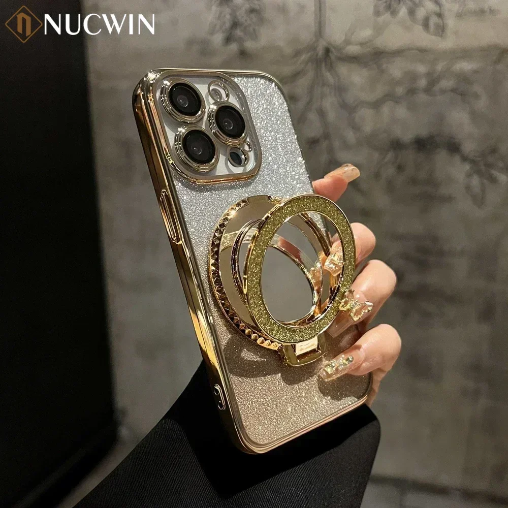 Luxury-Glitter-Mirror-Stand-Case-for-iPhone-16-15-14-13-12-Pro-Max-11-X.jpg