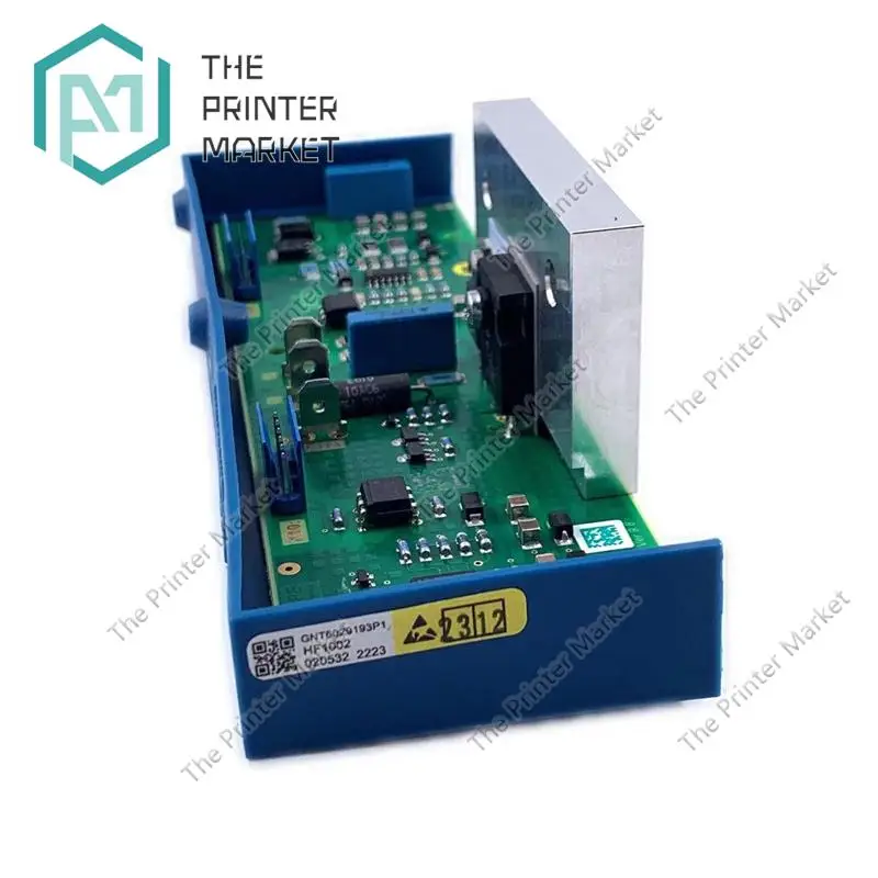 91-101-1141-HF1002-SLT-CON-Printed-Circuit-Board-GNT6029193P1-For ...