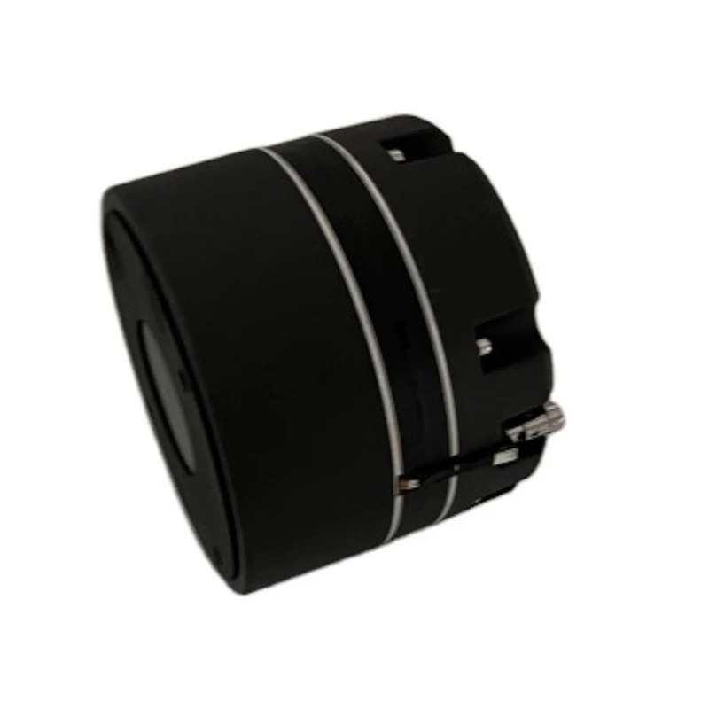 3-5-inch-Mid-range-Dual-Diaphragm-neodymium-compression-Driver-50-mm ...