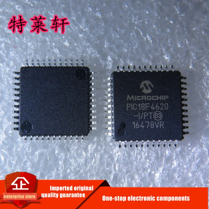 New-Original-PIC18F4620-I-PT-PIC18F4620T-I-PT-PIC18F4620-TQFP44-Microcontroller-IC.jpg