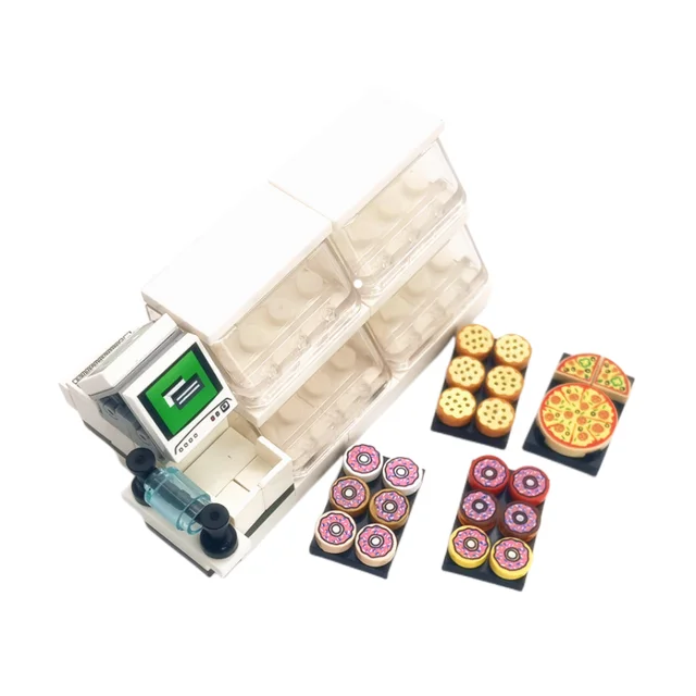 likaka Official Store