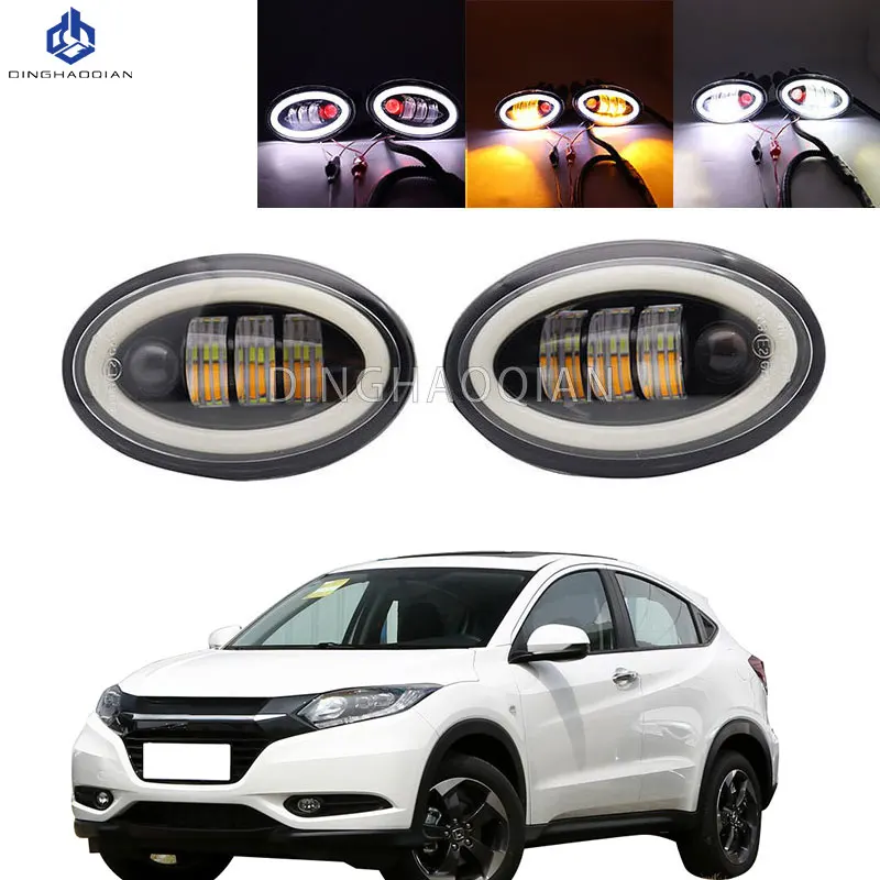 2-pcs-Fog-Lights-For-Honda-HRV-HR-V-Vezel-2015-2016-2017-2018-Led-Angel.jpg