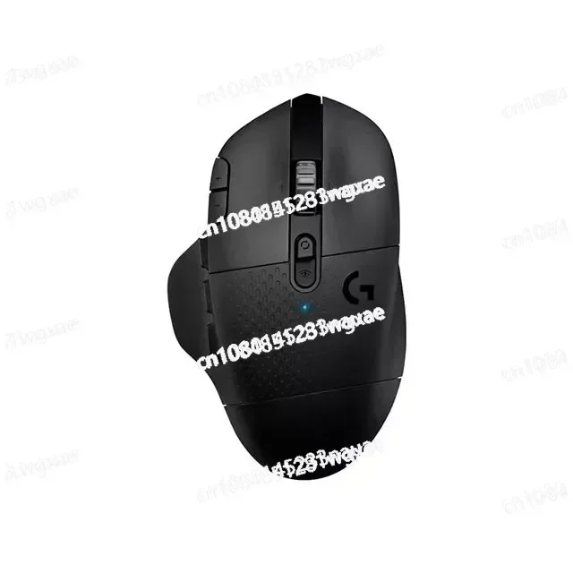 G604-Lightspeed-Wireless-Gaming-Mouse-with-HERO-25K-Sensor-and-15 ...