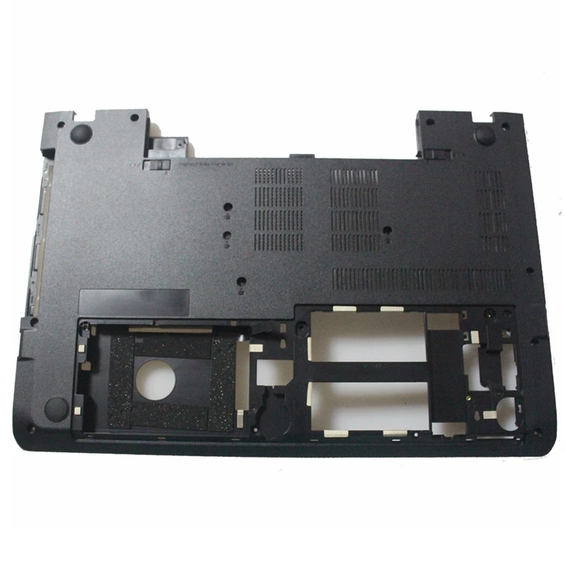 New-For-Lenovo-Thinkpad-E570-E575-Bottom-Base-Cover-Case-AP11P000C00.jpg