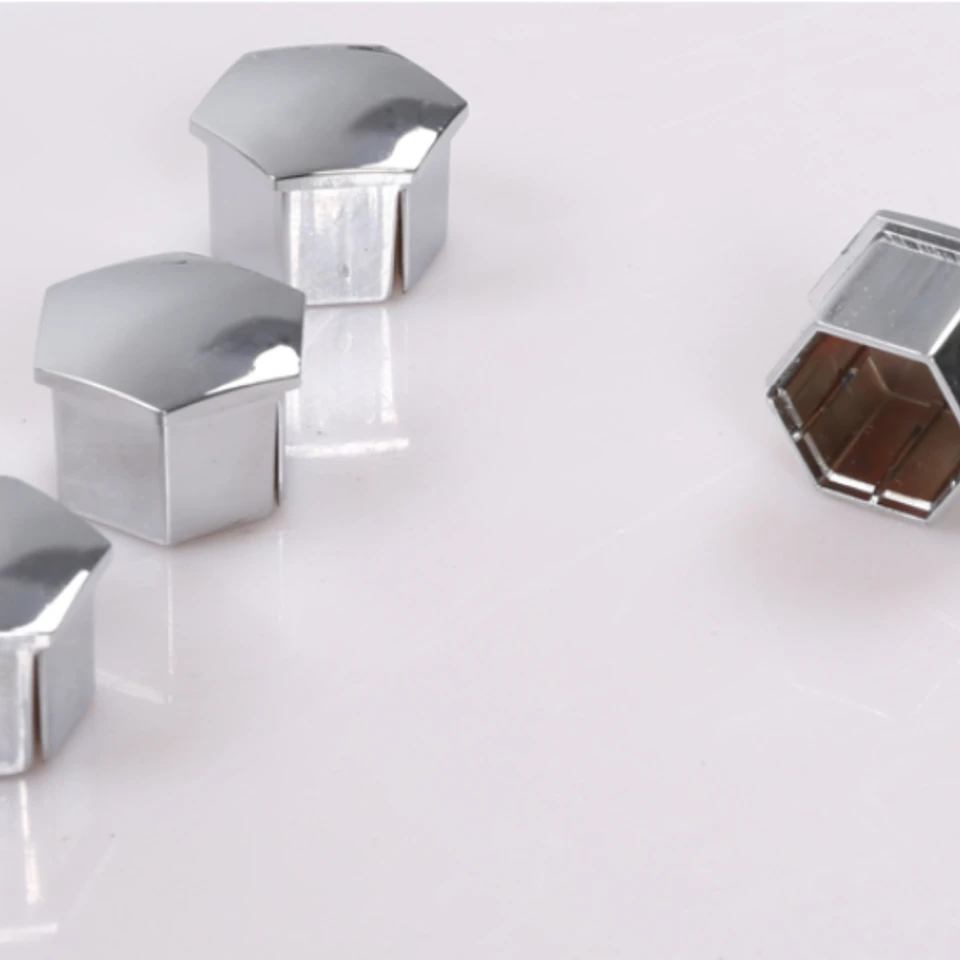 LED Tire Valve Caps For Cars LEADTOPS Solar Tire Valve Lights 4-Pack ...