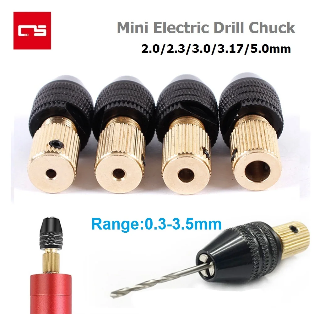 2-0-2-35-3-0-3-17-5-0mm-Mini-Drill-Chuck-3-Jaw-Quick.jpg