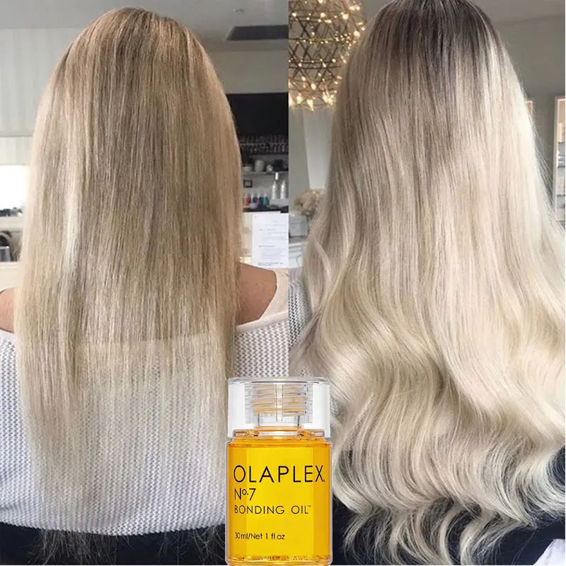 OLAPLEX-30ml-No.jpg
