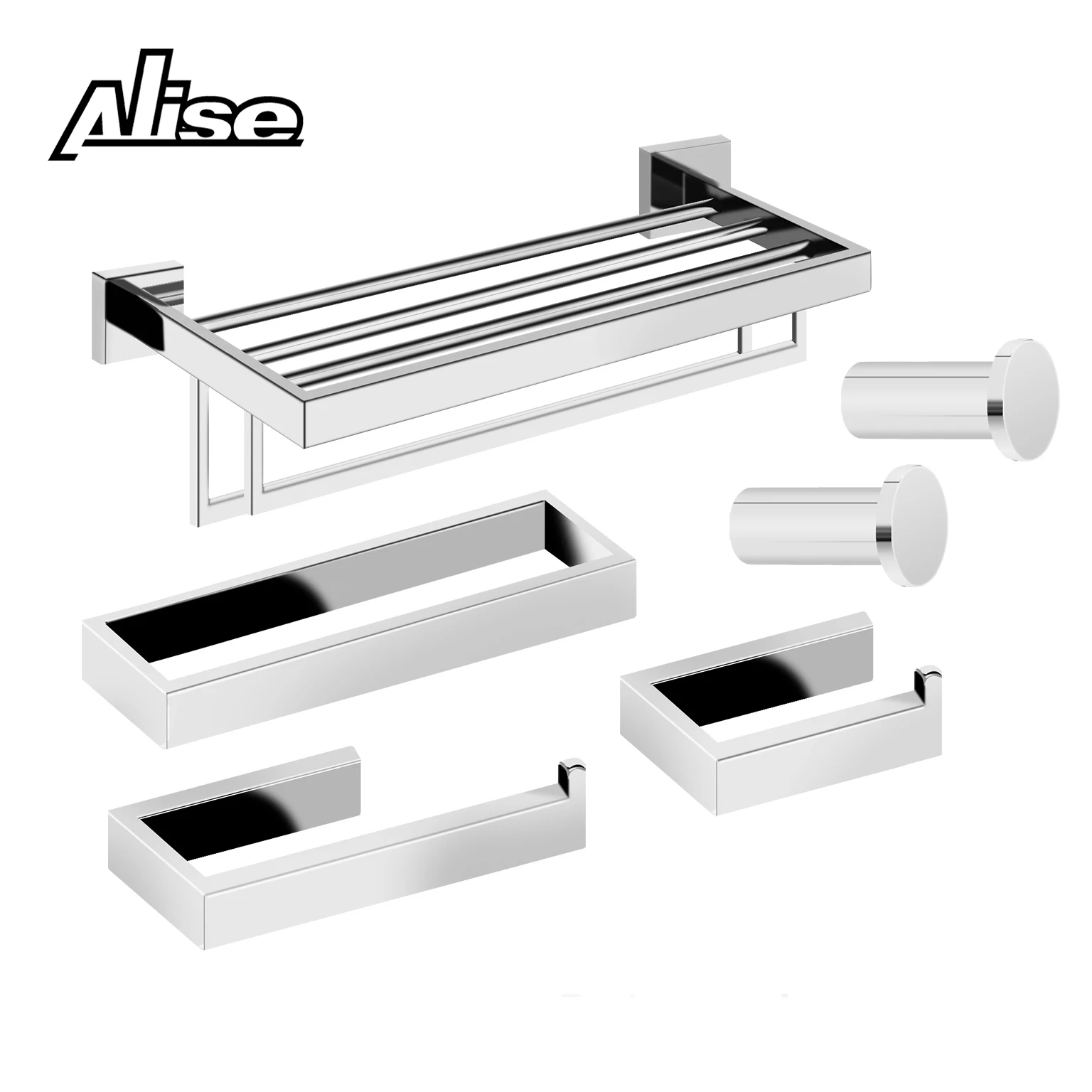 Store Home Products Outdoor Fun Feedback