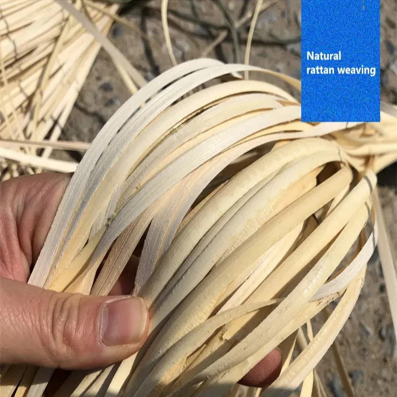 1000g-Pack-Indonesian-Rattan-Skin-2mm2-5mm-5mm-8mm-Wide-Natural-Plant ...