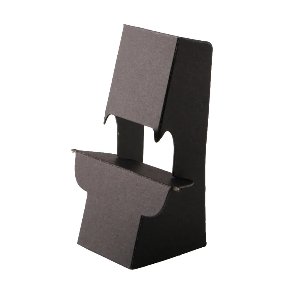 Bracket Label Templates