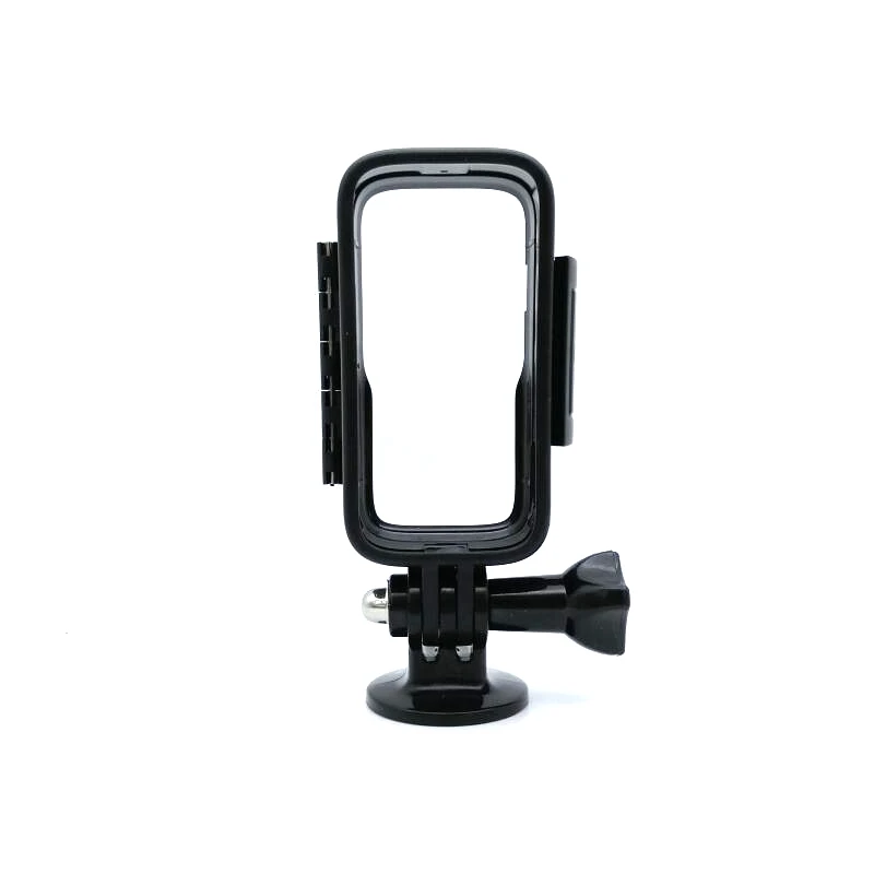 SJCAM C200 Frame Accessories Protective Case/Back Clip Clamp for SJCAM ...