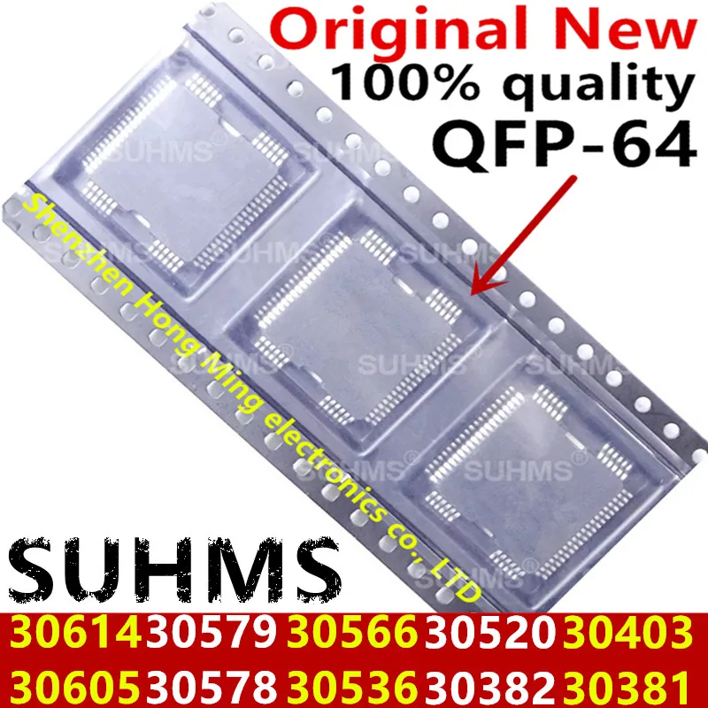 1-pieza-100-nuevo-30614-30605-30579-30578-30566-30536-30520-30382-30403 ...