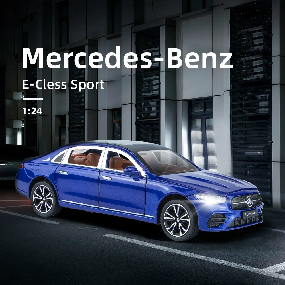 1-24-Mercedes-Benz-E300L-E-cless-Sport-Simulation-Diecast-Metal-Alloy-Model-car-Sound-Light.jpg