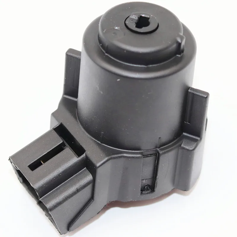 Interruptor-de-encendido-el-ctrico-para-Seat-Ibiza-6R0-905-865 ...