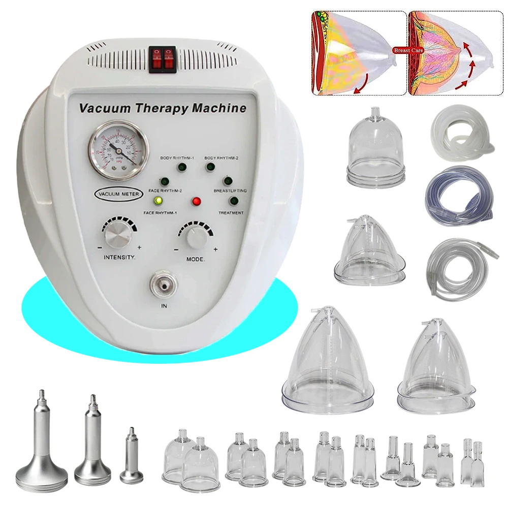 AOKO-Vacuum-Butt-Lift-Machine-Body-Shaping-Breast-Enlargement-Therapy ...