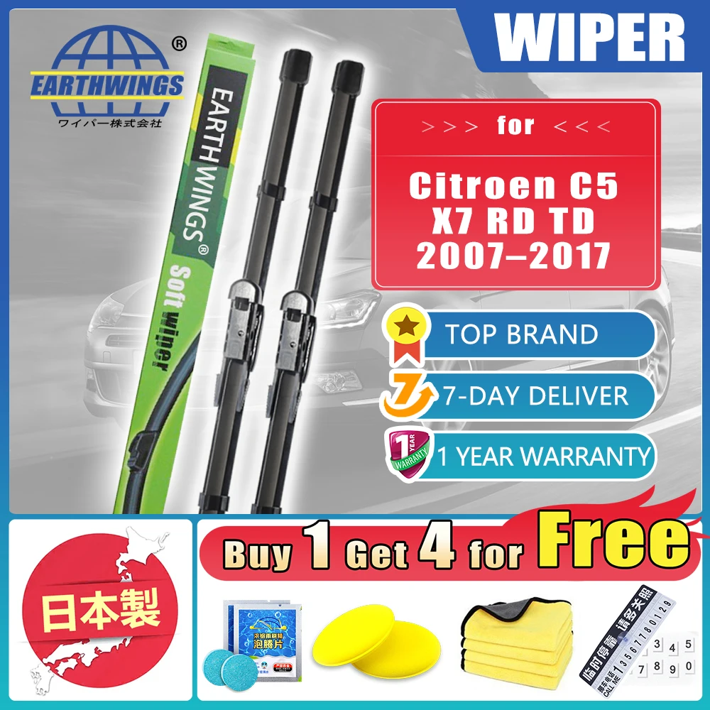 S6a9fd6c846e245a590f97d85a9a1ed5fm.jpg