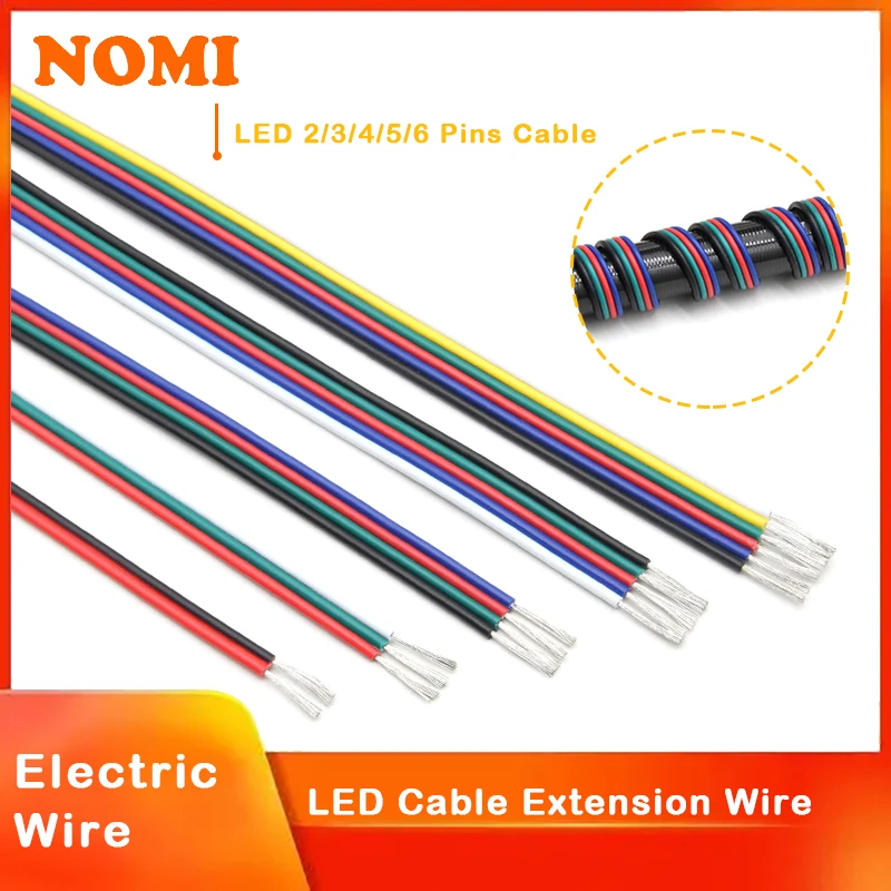 2-5-10m-LED-Cable-Electrical-Wire-2-3-4-5-6pin-LED-Extension-Cables-For.jpg
