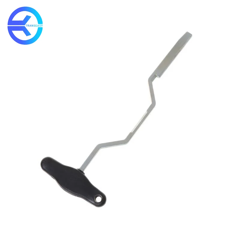 DQ200 0AM T10407 Transmission Assembly Lever Tool Direct Shift DSG 7 ...