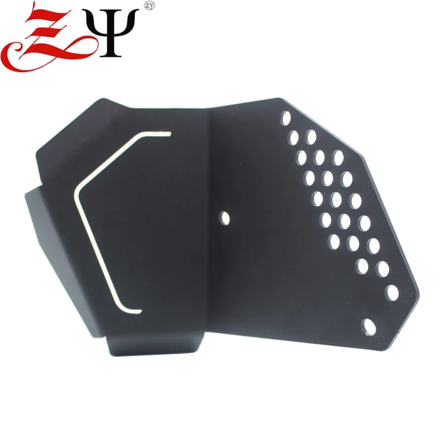 Motorcycle For Harley Pan America 1250 1250S PAN AMERICA1250 2020 2021 ...