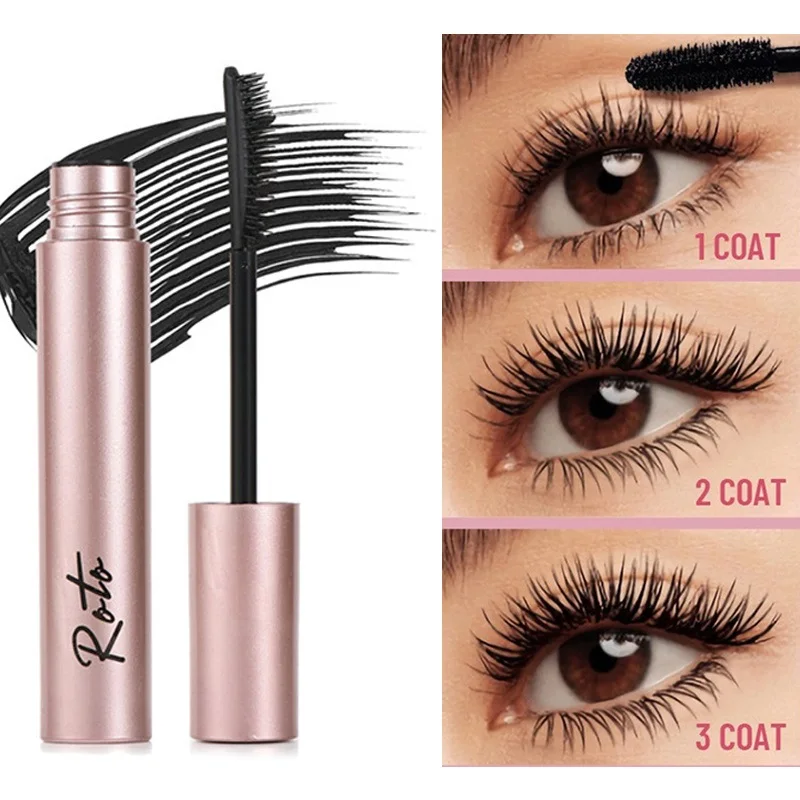 M-scara-alargadora-de-pesta-as-resistente-al-agua-larga-duraci-n-sedosa-negra-maquillaje-belleza.jpg