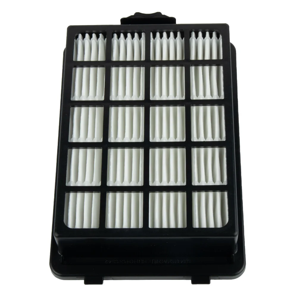 Vacuum Cleaner Filter For Samsung Cyclone Force SC05 SC07 SC15 SC21 ...
