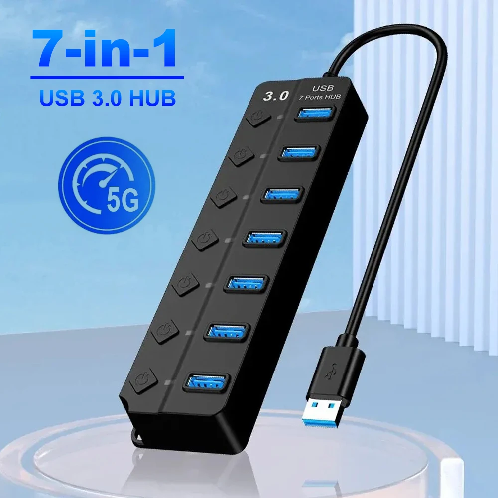 7-in-1-USB-3-0-Power-Adapter-USB-Splitter-USB-Hub-USB-Hubs-2-0.jpg