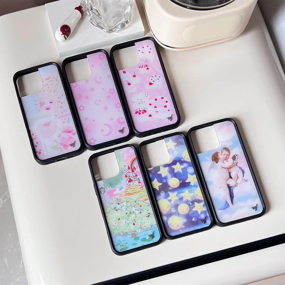 S6aa1f01dea0c450ca765ab9453c14c9cm.jpg