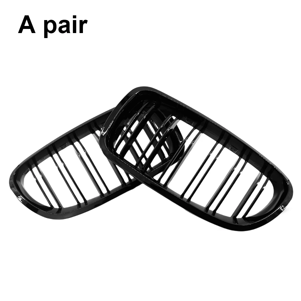 Parlak-b-brek-Grille-n-izgara-motorlar-ekillendirici-de-i-tirilebilir ...