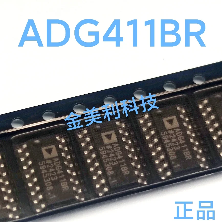 S6aa20441c5be4411ab603842282638f7S.png
