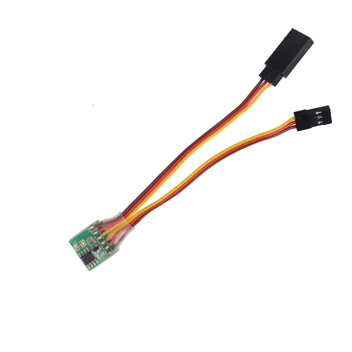 New-Products-Reverse-Line-Of-Aircraft-Model-Steering-Gear-Reverser ...