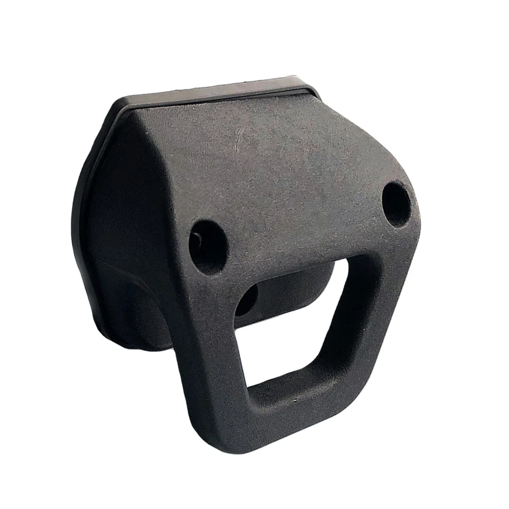 Reliable-Truck-Bed-Tie-Down-Pickup-Anchors-Hook-Rear-Lid-Outer-Rope ...